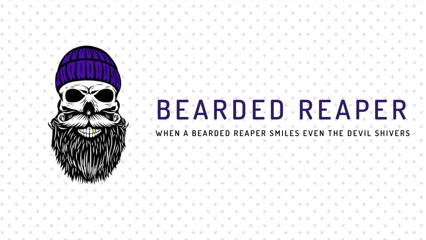 Bearded Reaper – Bearded Reaper Corp.